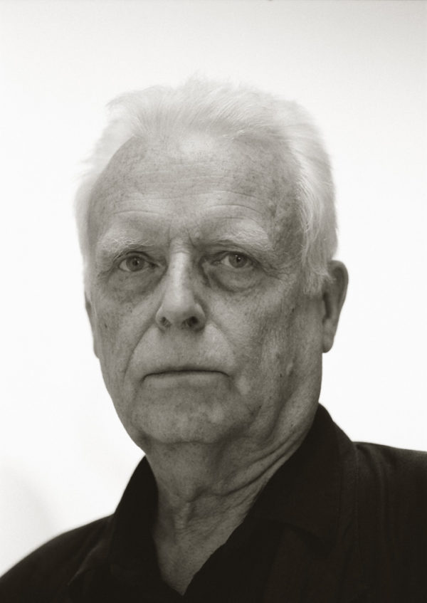 Christian Jaccard – Revue Lisières